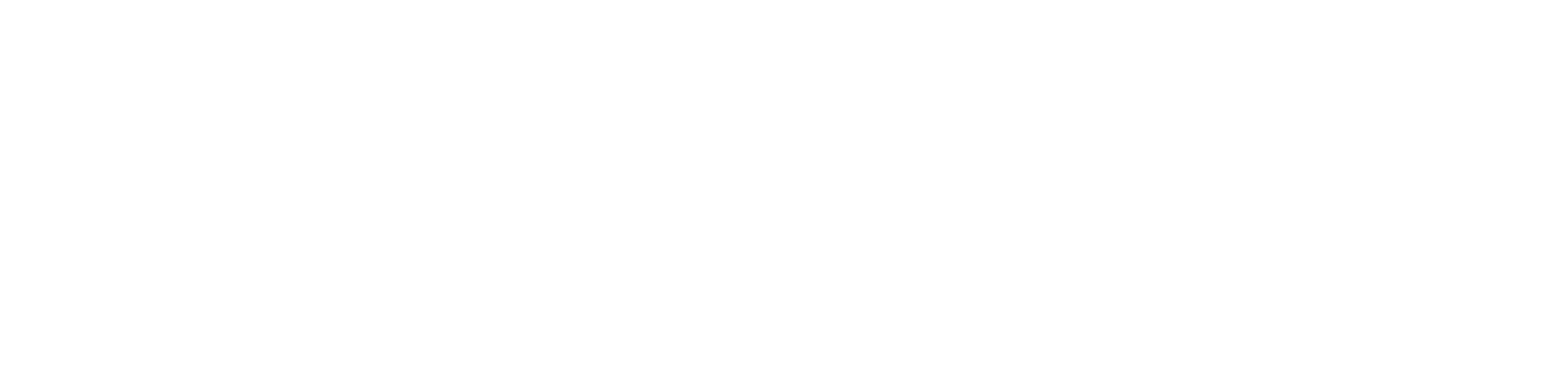 Viking Roofing Australia