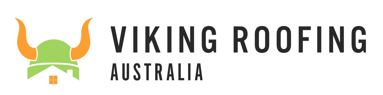 Viking Roofing Australia